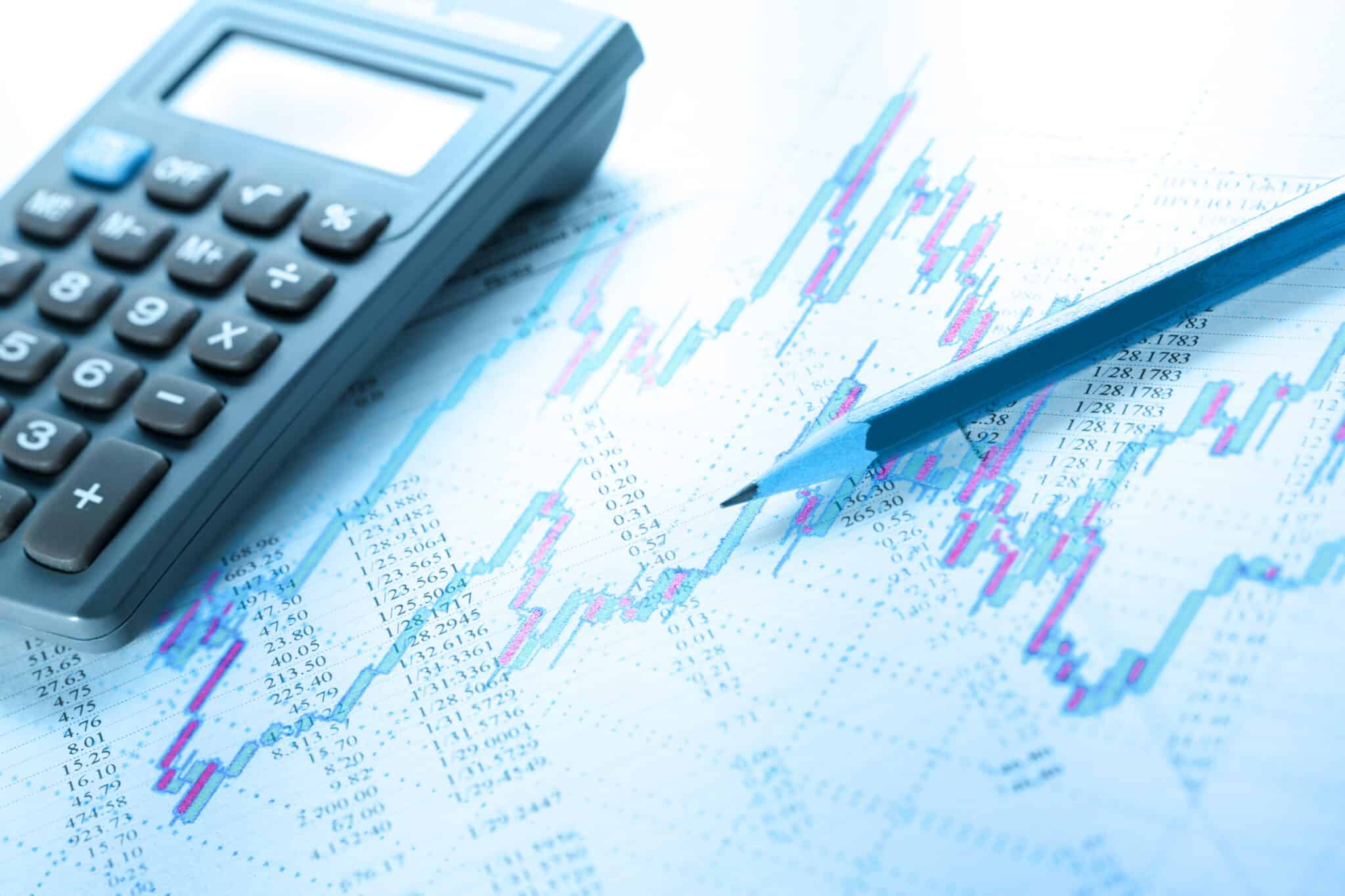 Real Returns Are All That Matter - wHealth Advisors - Financially Fit ...